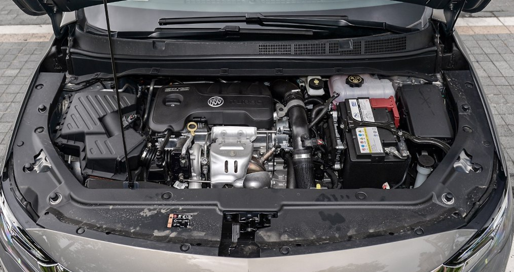 别克GL6还是比亚迪宋MAX？10-15万级家用MPV深度对比_搜狐汽车_搜狐网