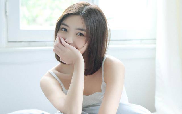 美妆护肤七大技巧 白天和夜晚该怎么把握肌肤