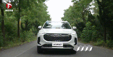 开启C2B个性订制模式，这是未来汽车该有的样子，MAXUS D60袭卷定制SUV新潮流_搜狐汽车_搜狐网