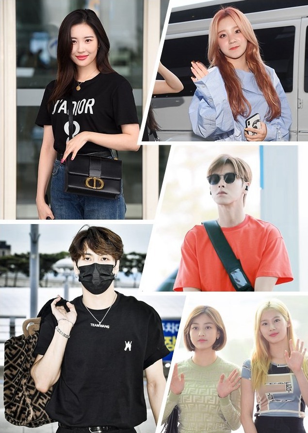 got7人气排行,t7成员人气排名,t7队内人气(第6页)_大山谷图库