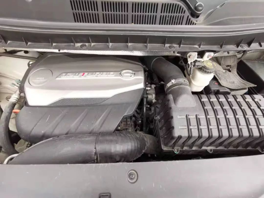 开着传祺GM8去领略大海的胸怀_搜狐汽车_搜狐网