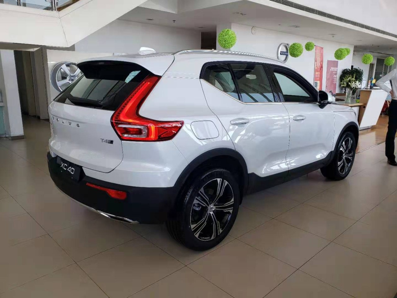 终端价格超BBA？二线豪华品牌紧凑型SUV生存现状_搜狐汽车_搜狐网