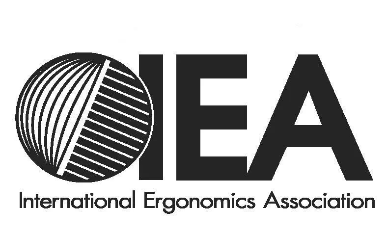 国际工效学协会（IEA）设立国际奖“The IEA/Kingfar HFE Research Award“人因与工效学卓越研究奖_发展中国家