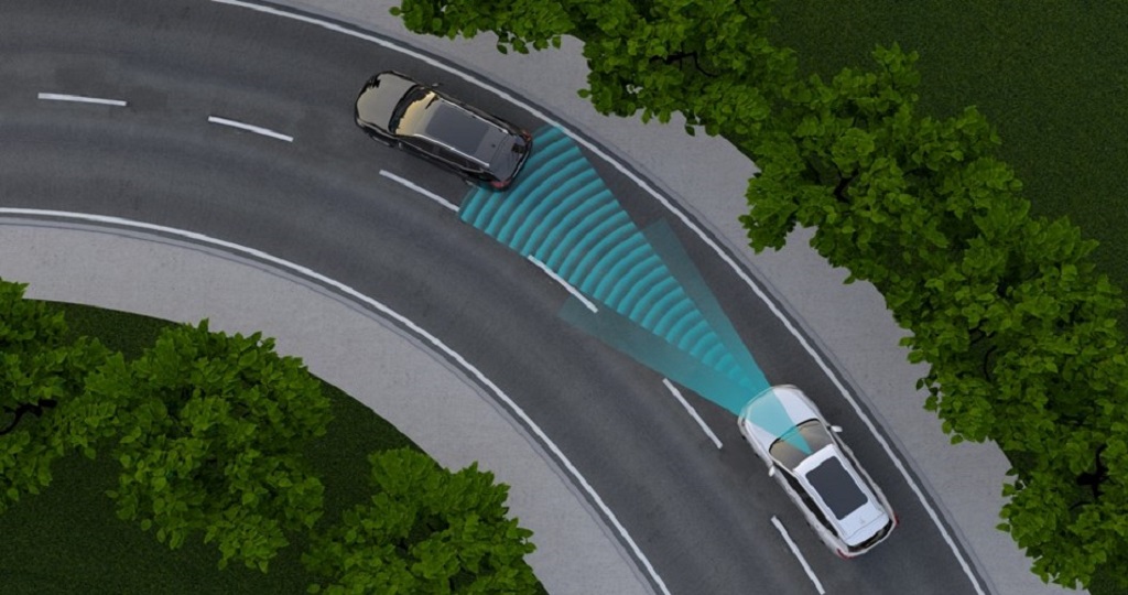 WEY 2020款VV6携Collie技术品牌来袭，满足你对智能汽车的所有想象_搜狐汽车_搜狐网