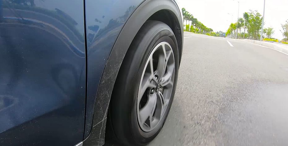 日韩紧凑级SUV对决 起亚KX5对比丰田RAV4荣放_搜狐汽车_搜狐网