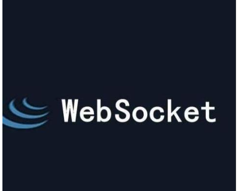 Netty之WebSocket简单应用_通信