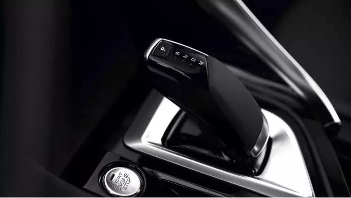 1.6T+6AT：2020款东风风神AX7上市，售价11.99万元起_搜狐汽车_搜狐网