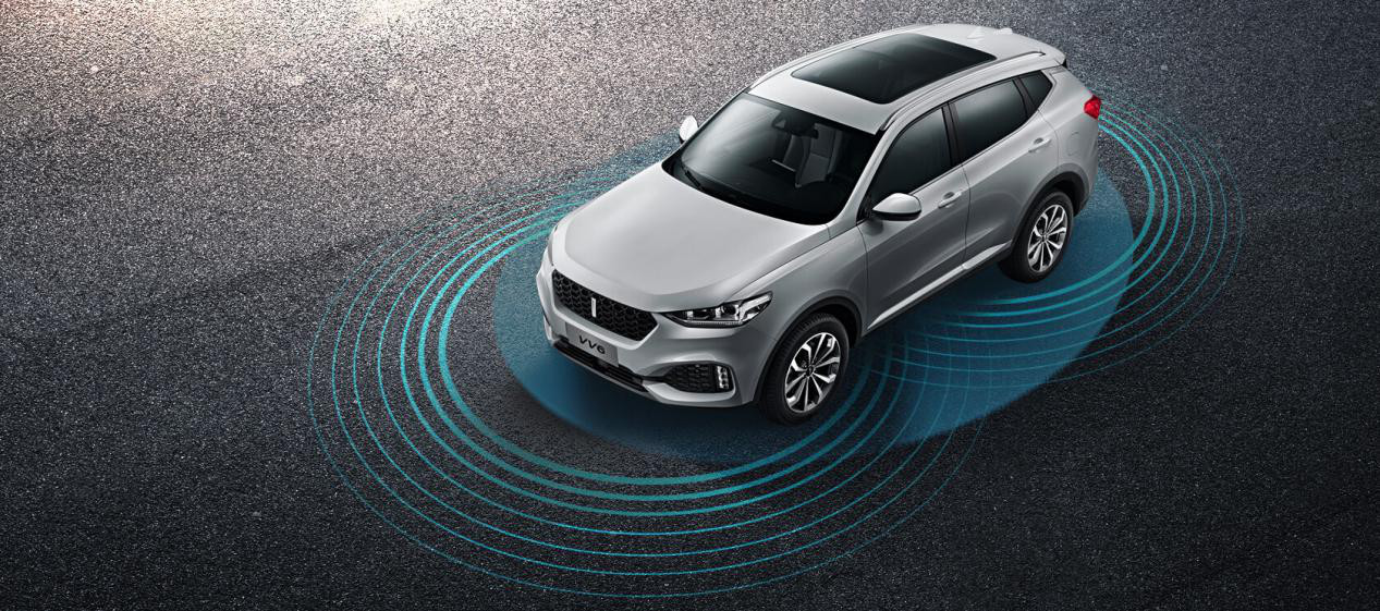 20万不到的个性化SUV怎么选？年轻人，第一辆SUV这7款值得关注！_搜狐汽车_搜狐网