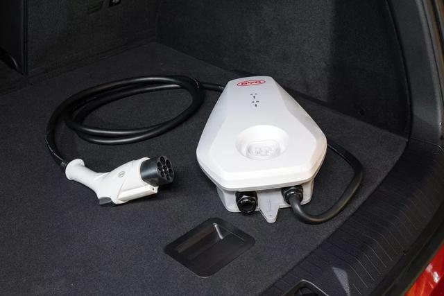 502km真续航，比亚迪宋 Pro EV用实力为自己代言_搜狐汽车_搜狐网