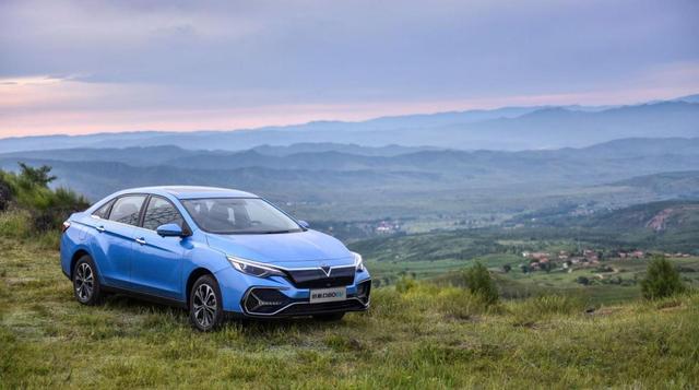 轻松应对多重考验 启辰D60EV和e30时刻在状态_搜狐汽车_搜狐网