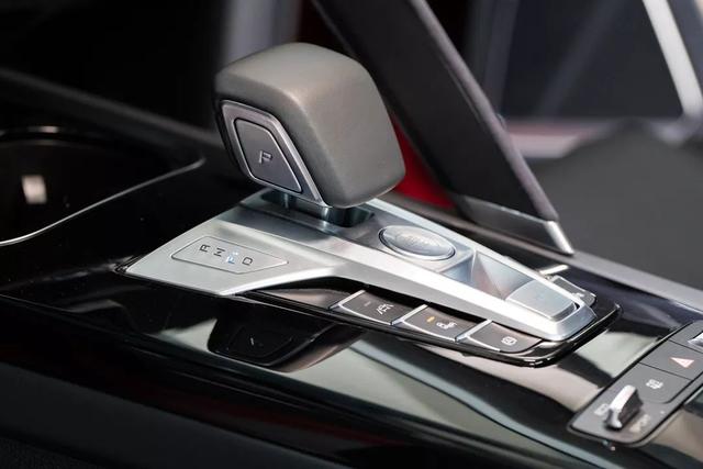 502km真续航，比亚迪宋 Pro EV用实力为自己代言_搜狐汽车_搜狐网