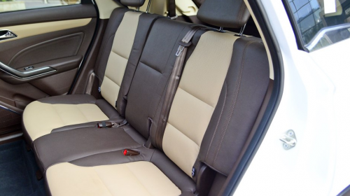 选择猎豹CS9EV，8万左右的价格真划算！_搜狐汽车_搜狐网