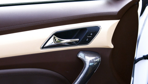 选择猎豹CS9EV，8万左右的价格真划算！_搜狐汽车_搜狐网