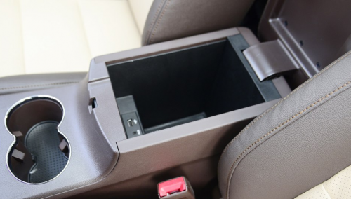 选择猎豹CS9EV，8万左右的价格真划算！_搜狐汽车_搜狐网