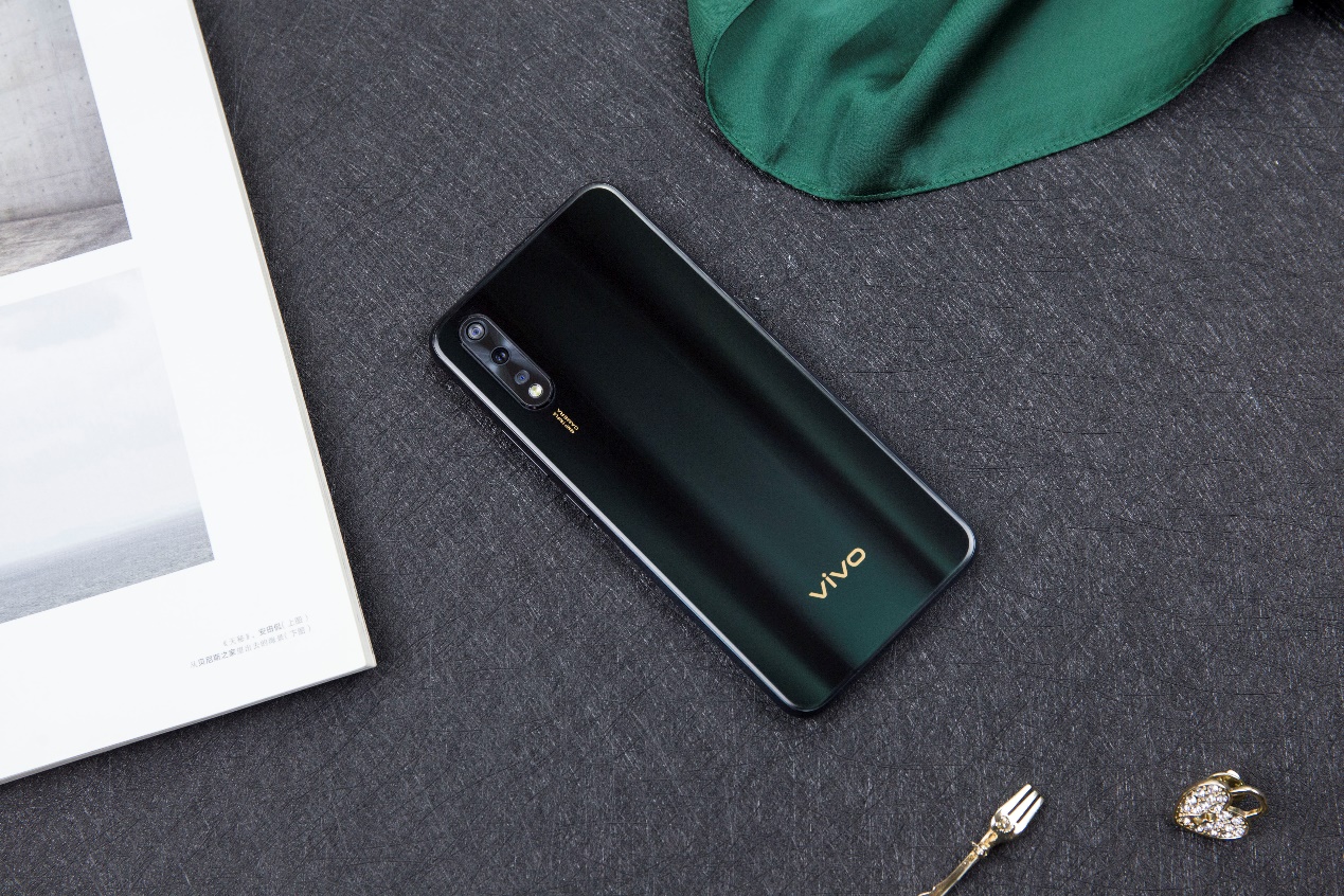 vivoz5壁纸,viz5壁纸,viz5用壁纸_大山谷图库