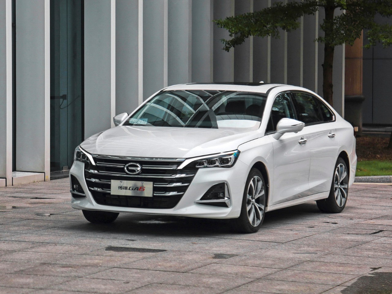 8月除了这些重磅新车上市 竟然还有“男人节”？_搜狐汽车_搜狐网