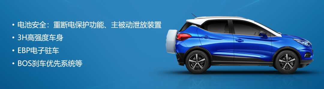 售价10.58万元起，比亚迪全新元EV360标准续航版上市，百公里电费仅7块钱_搜狐汽车_搜狐网