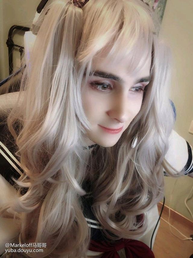 CSGO：茄你太美！茄子女装直播 Xcc正式加盟BTRG-搜狐大视野-搜狐新闻