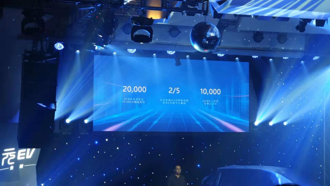 售价10.58万元起，比亚迪全新元EV360标准续航版上市，百公里电费仅7块钱_搜狐汽车_搜狐网