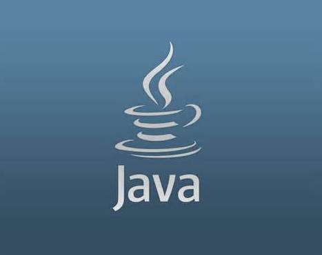 Java 生成测试字符串的库：Java Faker_github