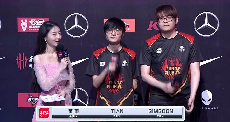 gimgoon表情包-千图网