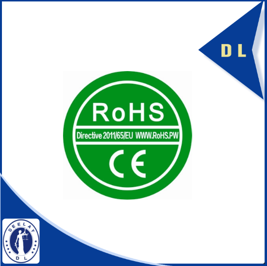 RoHS2.0怎么做？ RoHS十项和六项的区别_RoHs
