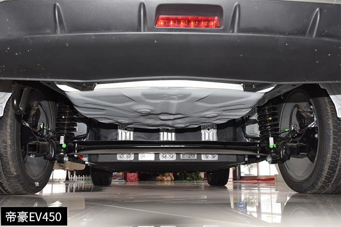 热门网约车之争 比亚迪e5与帝豪EV450如何选？_搜狐汽车_搜狐网