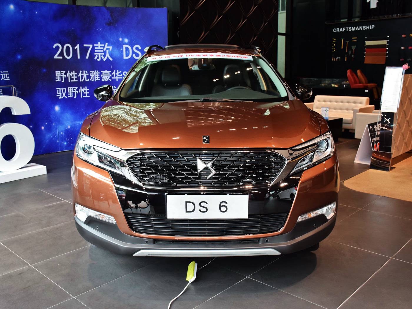 15万买宝马，20万买奔驰，“中国特供豪车”太香了！_搜狐汽车_搜狐网