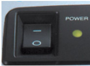 NAKANISHI电动打磨机ES50T-HR使用说明_搜狐汽车_搜狐网