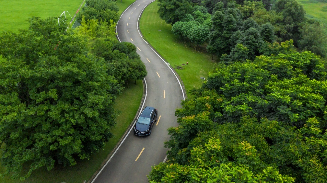 1.3T配9AT能带来怎样的惊喜？解析昂科拉GX动力系统_搜狐汽车_搜狐网