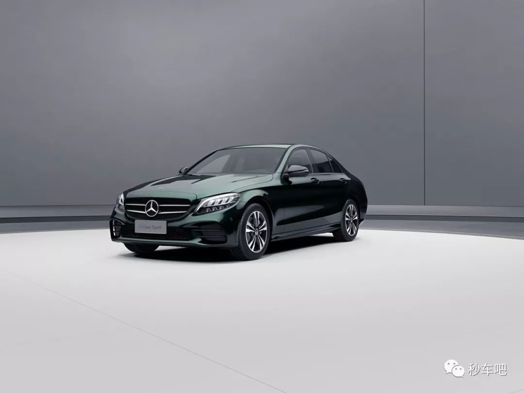 全新宝马325Li挑战奔驰C260L,一山不容二虎，35万内最具性价比？_搜狐汽车_搜狐网