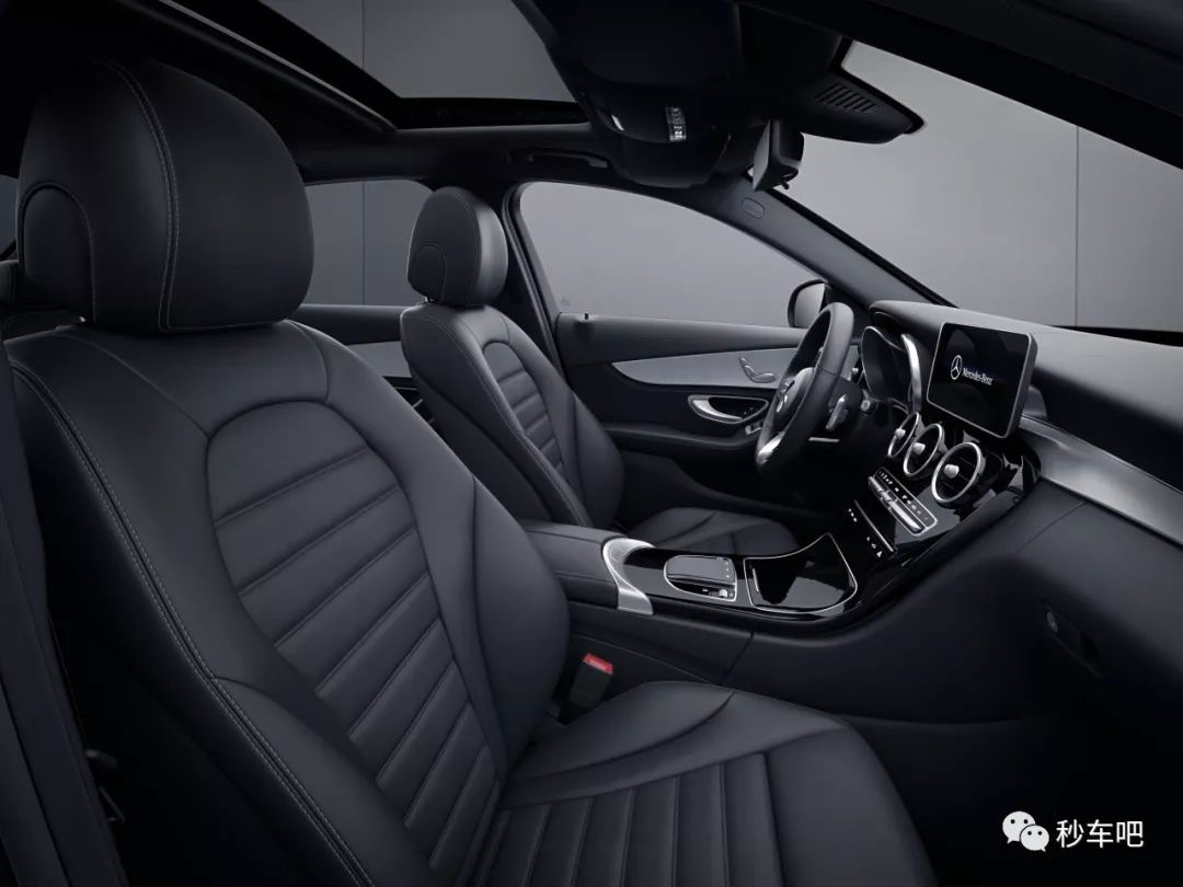 全新宝马325Li挑战奔驰C260L,一山不容二虎，35万内最具性价比？_搜狐汽车_搜狐网