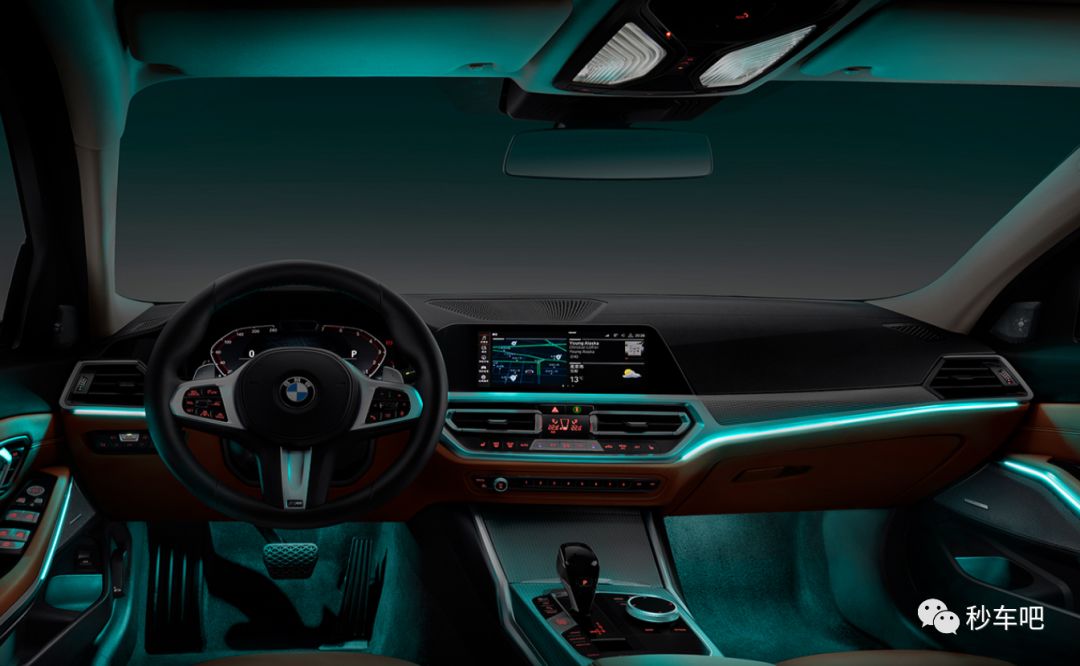 全新宝马325Li挑战奔驰C260L,一山不容二虎，35万内最具性价比？_搜狐汽车_搜狐网