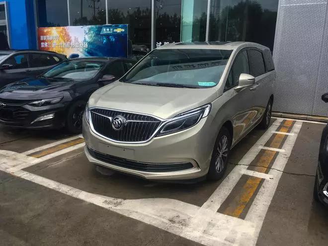 看好别犹豫 主流MPV车型市场调查_搜狐汽车_搜狐网