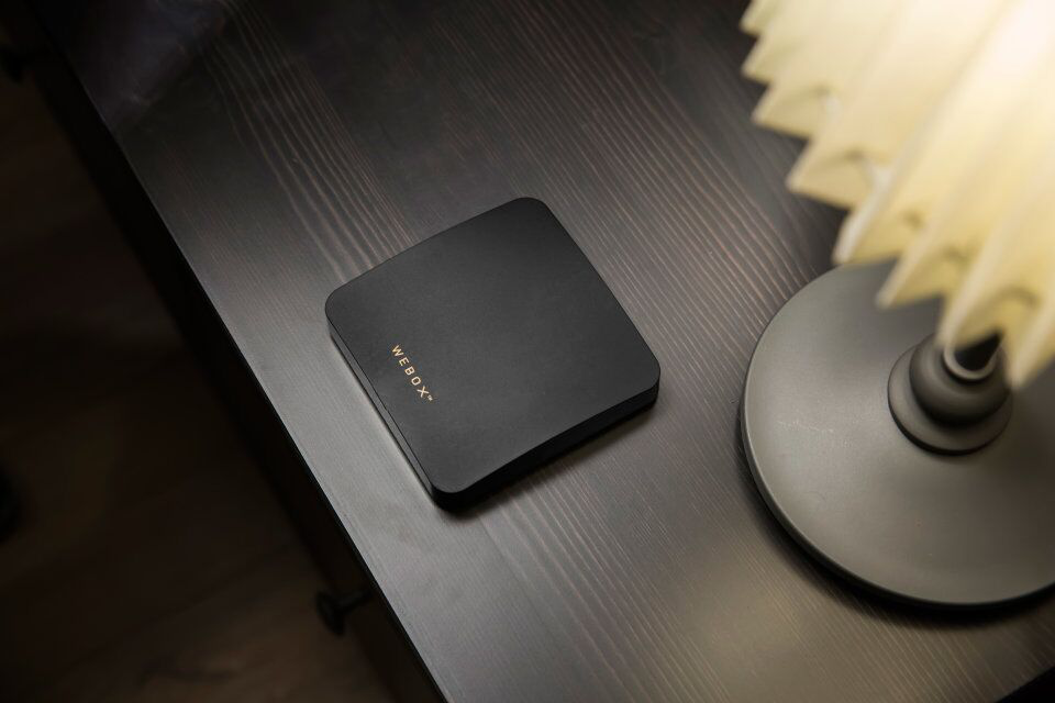 电视盒子哪个好？2019年全网销量领先的五大品牌_搜狐汽车_搜狐网