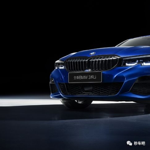 全新宝马325Li挑战奔驰C260L,一山不容二虎，35万内最具性价比？_搜狐汽车_搜狐网