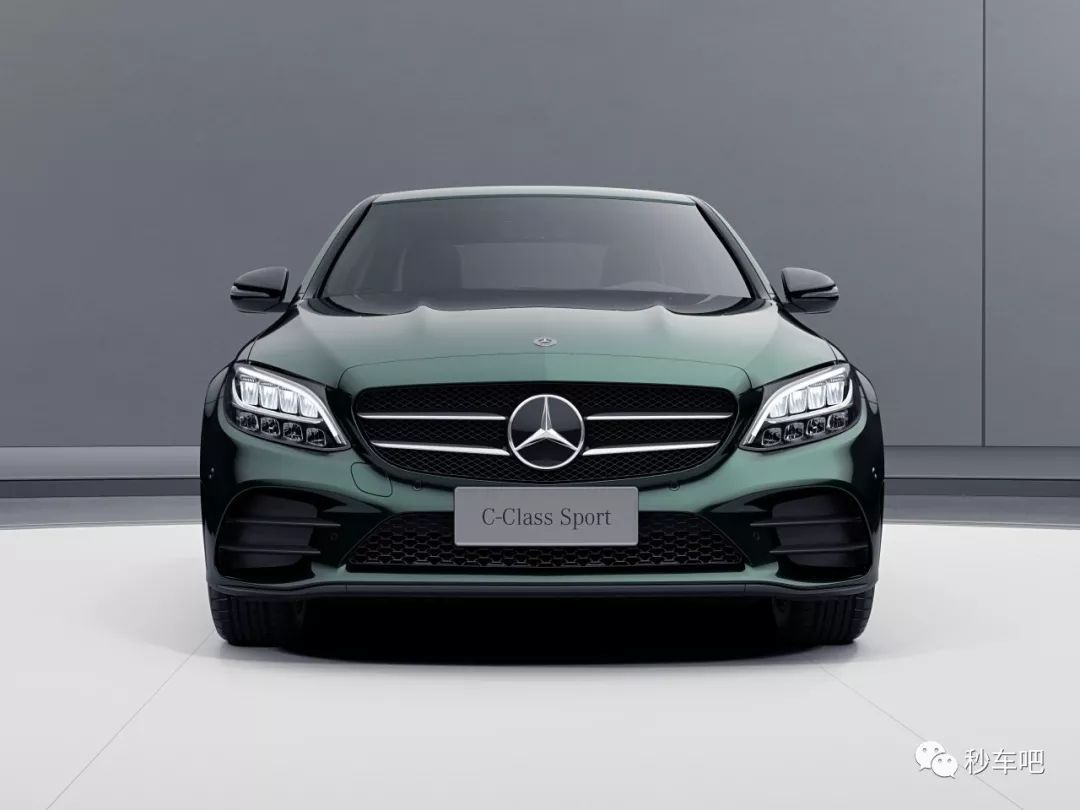 全新宝马325Li挑战奔驰C260L,一山不容二虎，35万内最具性价比？_搜狐汽车_搜狐网