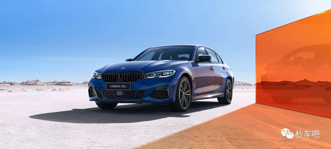 全新宝马325Li挑战奔驰C260L,一山不容二虎，35万内最具性价比？_搜狐汽车_搜狐网