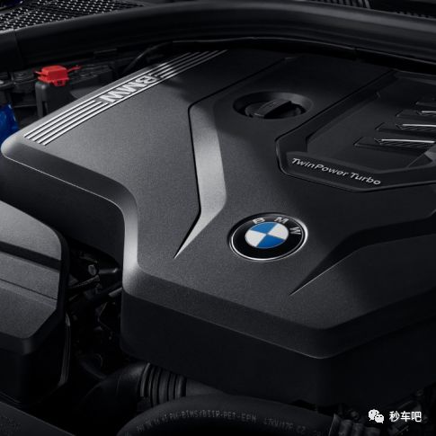 全新宝马325Li挑战奔驰C260L,一山不容二虎，35万内最具性价比？_搜狐汽车_搜狐网