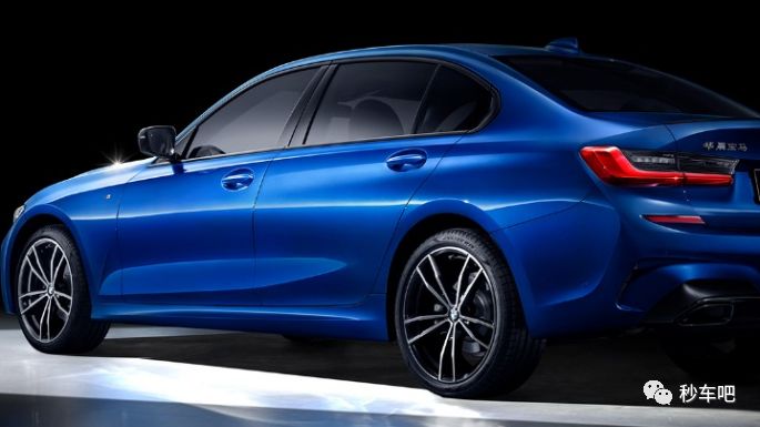 全新宝马325Li挑战奔驰C260L,一山不容二虎，35万内最具性价比？_搜狐汽车_搜狐网