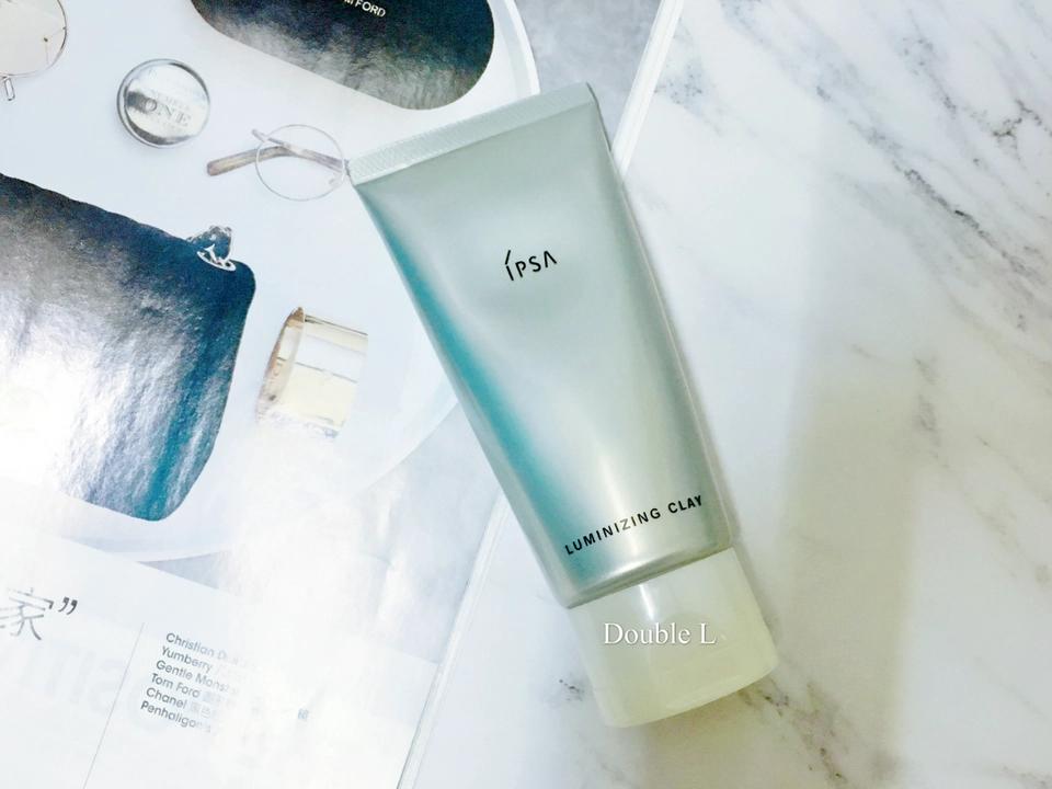 让你清爽一“夏”的16件控油护肤品_皮肤