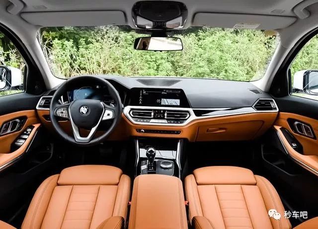 全新宝马325Li挑战奔驰C260L,一山不容二虎，35万内最具性价比？_搜狐汽车_搜狐网