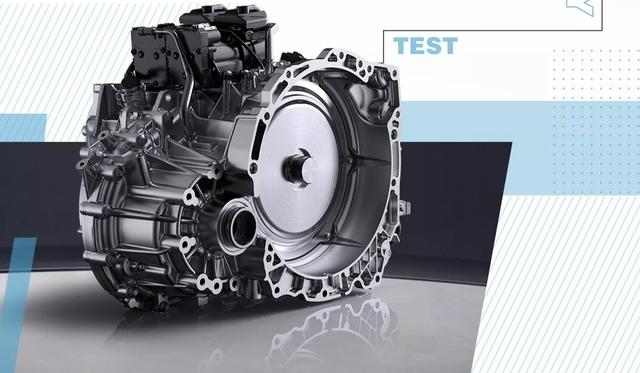 云南吉沃通 | 博越PRO 优秀认证_搜狐汽车_搜狐网