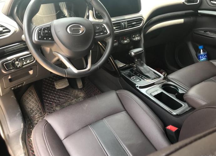 国人最爱的几款SUV！哈弗H6降2万，传祺GS4卖7万，吉利博越卖8万_搜狐汽车_搜狐网