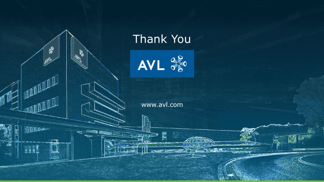 基于AVL FIRE的电机热管理仿真分析介绍-搜狐大视野-搜狐新闻