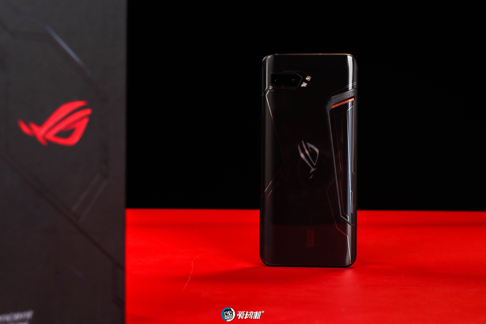 华硕rog2手机拆机图解,rog2机,联想g510机详解图(第4页)_大山谷图库