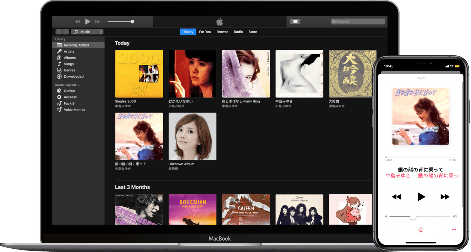 Macos 图片批处理工作流（第二弹）mac