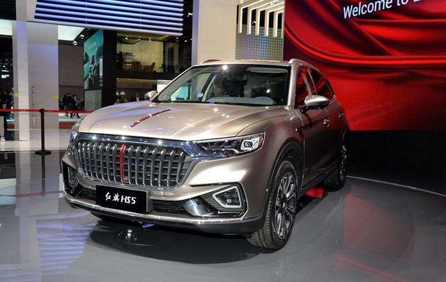 20岁，30岁，40岁，50岁，60岁应该买什么车？_搜狐汽车_搜狐网