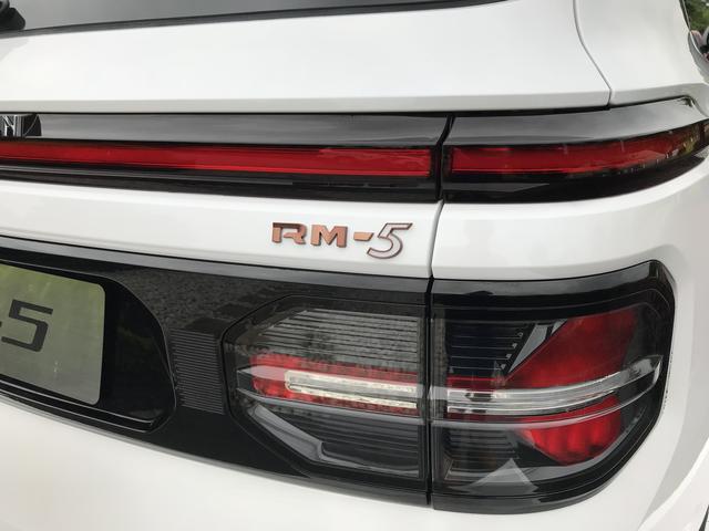 宝骏开始反击！高颜值新车进入MPV市场，或成下个爆款？_搜狐汽车_搜狐网