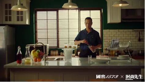 详细解读国窖1573冰JOYS丨第二季开启高端白酒创新风尚“营销2.0”_搜狐汽车_搜狐网